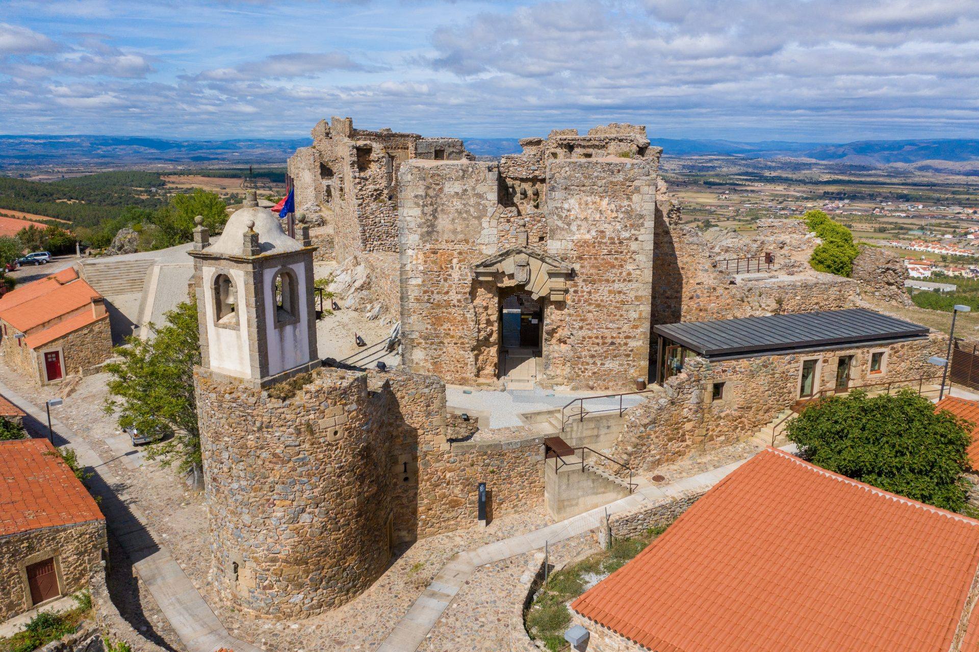 20200912 1372 – Município de Figueira